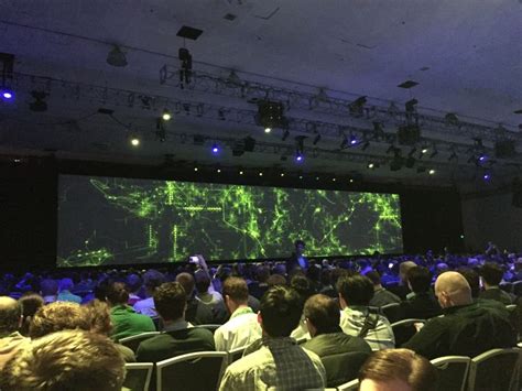 Gtc Keynote Metaverse Artificialintelligence Autonomousdriving Gtc22 Rob Zuppert