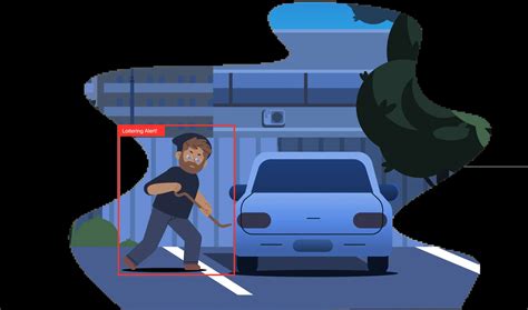 Top 5 Vms Video Management Software For 2025