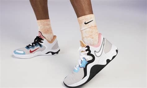 Nike Elevate 2 Basketsko Nike No