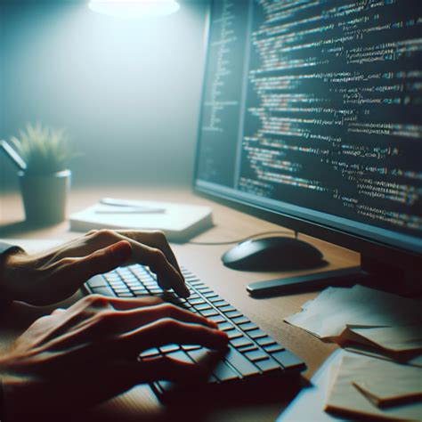 ℹ Descubre Cómo Ver El Código Fuente De Una Web Paso A Paso Fácilmente