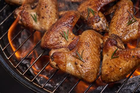 Chicken Poisoning Causes Symptoms And Prevention In Australia