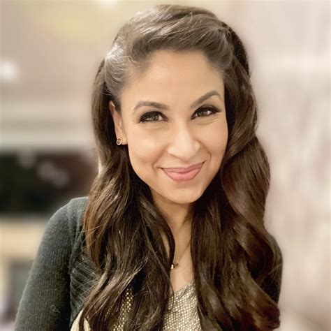 Dr Fariha Khan Imana