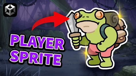 creating sprites roguelike devlog youtube