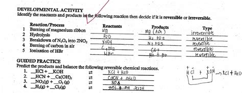 CHEM Practice Chemistry Studocu