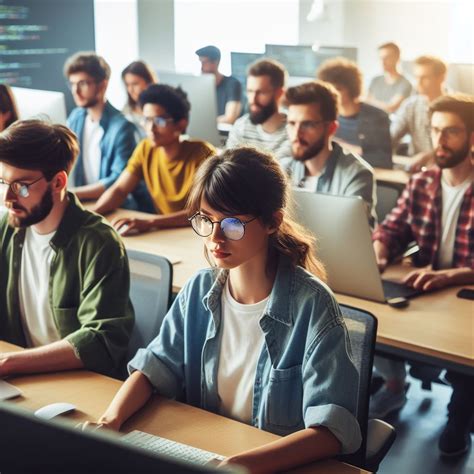 Empower Your Finances Side Hustles For Coders In Usa