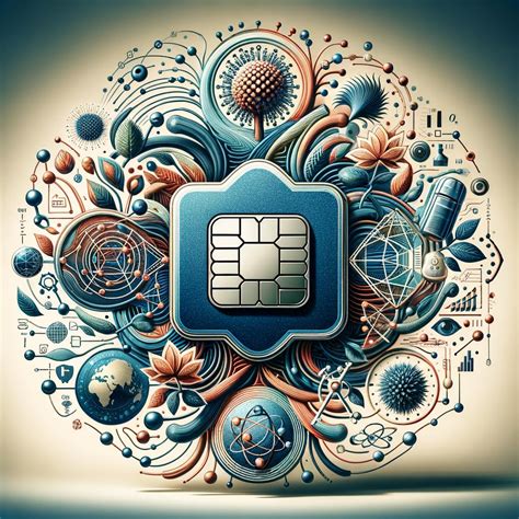 Implementing Emv Chip Technology A Step Towards Safer Card Processing