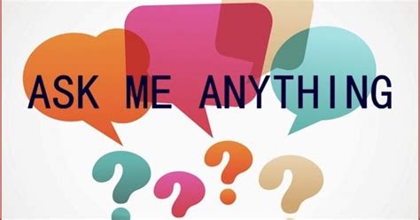 The Ravelld Sleave Its Friday Got Questions