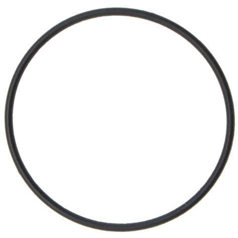 Oring Nbr 90 X 3 Mm Pimprida Co Ltd