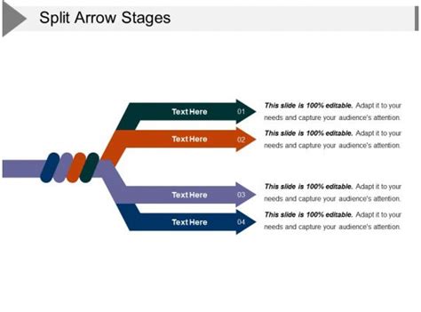 Slide Separator Slide Team