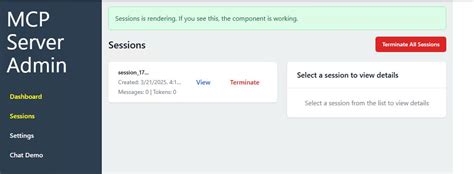 Excited About The Latest In Ai Development Konstantinos Passadis