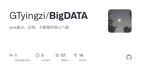 Bigdata计算机基础操作系统md At Main · Gtyingzibigdata · Github