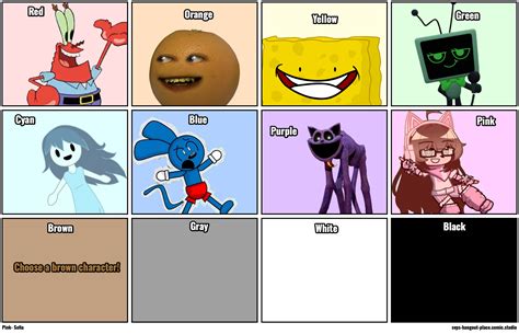 Pink Sofia Comic Studio