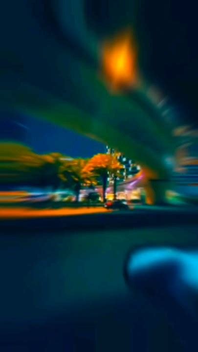 Mohammad Wasi On Linkedin