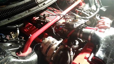 How To Test Opti Spark Remotely Youtube