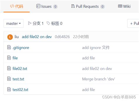 git远程仓库学习和推送（gitee） gitee远程推送的用户名和密码 csdn博客