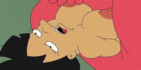 Nstat Amy Fucks That Lobster Cock