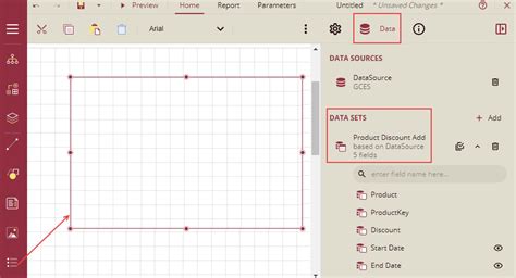 Formatted Text Wyn Documentation
