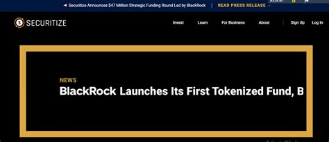 Top 12 Asset Tokenization Platforms Of 2025 Ideausher