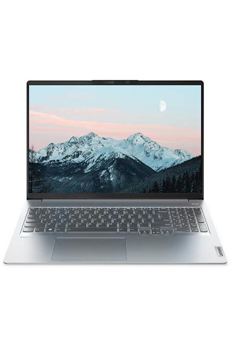 Lenovo Ideapad Gaming Ach Laptop Amd Ryzen Lenovo Ideapad Gaming Ach Laptop Amd