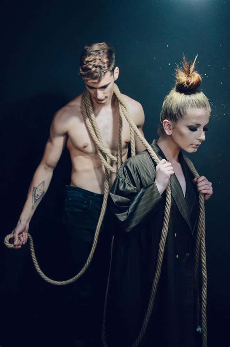 How To Use The Pushpull Method To Get Your Ex Back