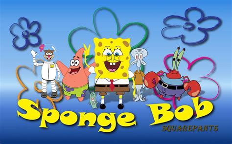 Spongebob Memes Wallpapers Wallpaper Cave