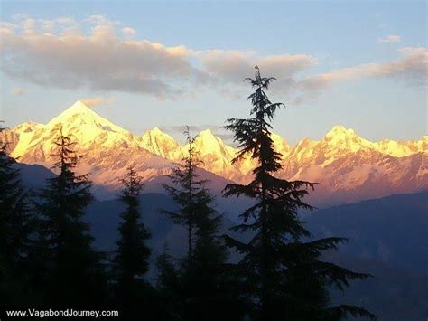 Dalip Langoo On Linkedin Ye Saye Devdaar Ke