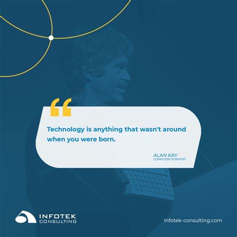 infotek consulting inc on linkedin infotek infoteksuccess itcareer