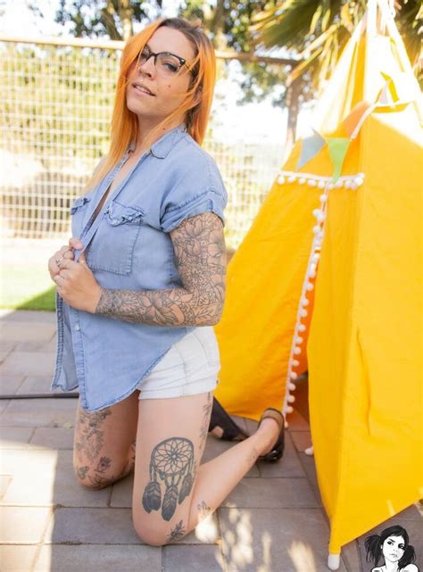 Gaiah Nude Porn Pictures Xxx Photos Sex Images 4090324 Pictoa