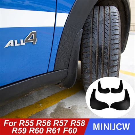 홈 제품 피드백