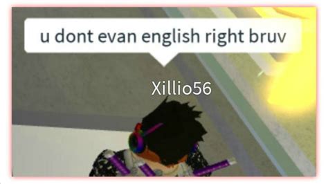 Roblox Memes Bad Grammar My Xxx Hot Girl