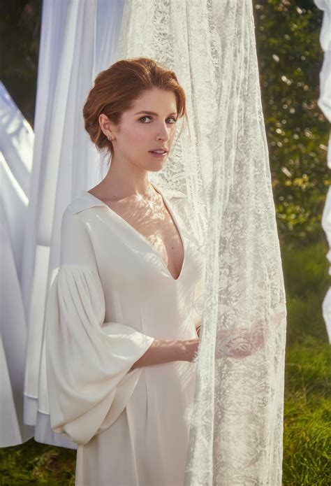 Best Anna Kendricks Images On Pholder Gentlemanboners Celebs And Celebhub