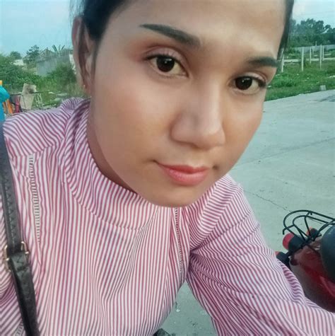 Nnp សម្រស់ស្រអែម