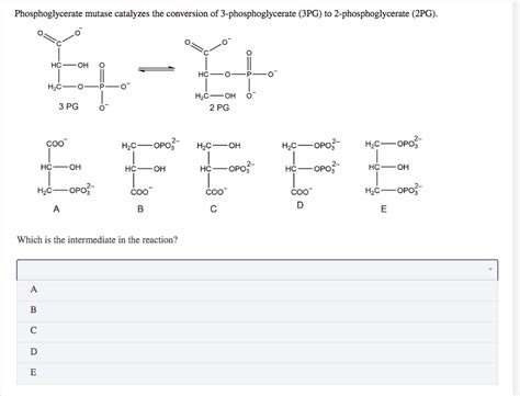 Fructose 26 Bisphosphate Is A Regulator Of Both