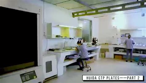 Ivy Zhang Thermal Ctp Ctcp Uv Ctp Offset Printing Plate On Linkedin Printing Quality