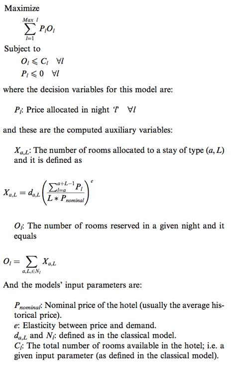 Numpy Maximize Sum Subject To Conditions In Python Mystic Stack