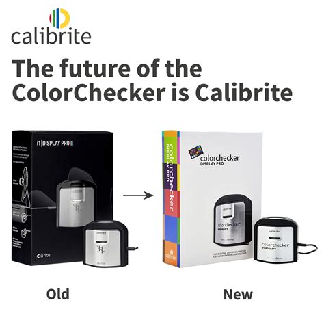 X Rite I1 Display Colorimeter At Thelma Guerrero Blog
