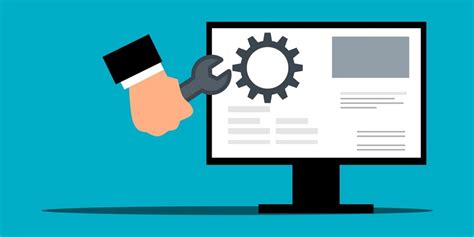 What Is The Windows Event Viewer And How Is It Useful