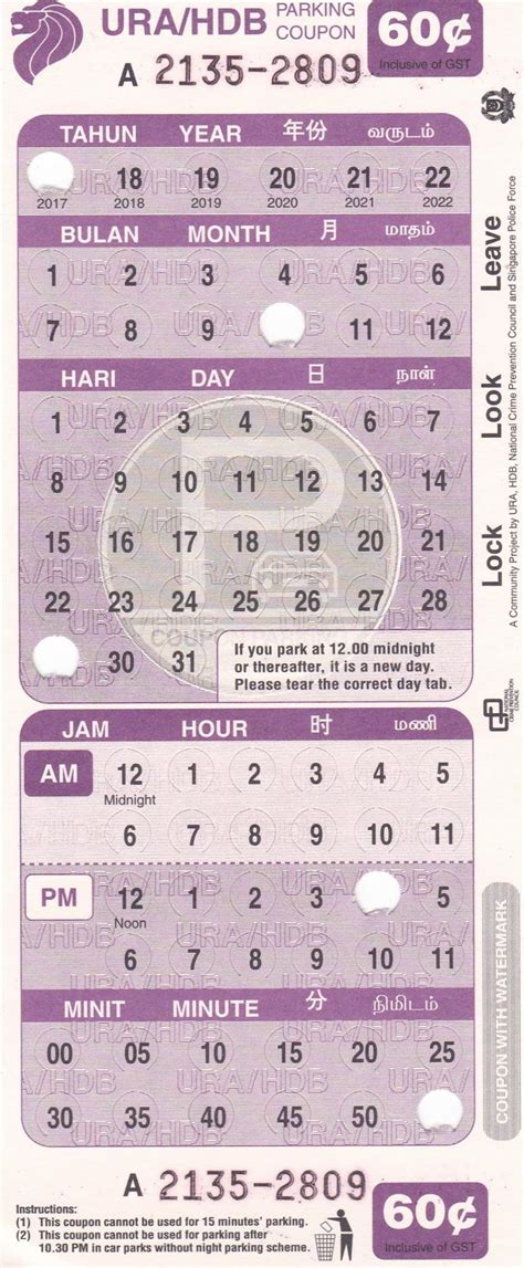 Java How To Remove The Background Of A Contour Using Opencv In Android Stack Overflow