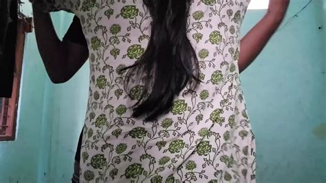 First Time Sex With My New Girlfriend Indian Sex Video Fucking Video Xxx Video Xhamster