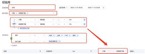 火山引擎 Datatester 首推ab实验经验库，帮助企业高效优化实验设计能力大数据字节跳动数据平台infoq写作社区
