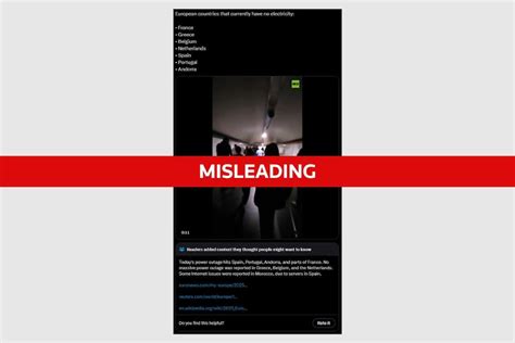 Fact Check Image Shows Aoc Hugging Us Senator Not Giving Nazi Salute