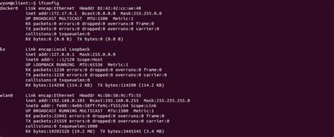 Best Linux Network Troubleshooting Tools For