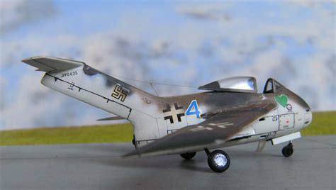 Focke Wulf Ta 183 Huckebein World Of Warplanes 51 фото фоны и