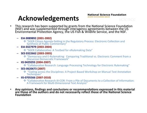 Measuring Reliability And Validity In Human Coding And Machine Classification Ppt