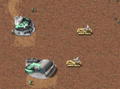 zocom disruptor image command and conquer combined arms mod for