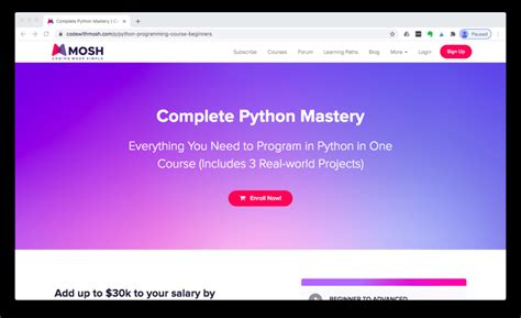 Python 2 Vs Python 3 Which Should I Learn
