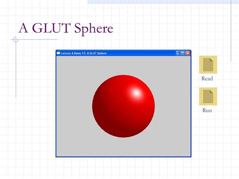 Ppt Primitive Objects Powerpoint Presentation Free Download Id5124935