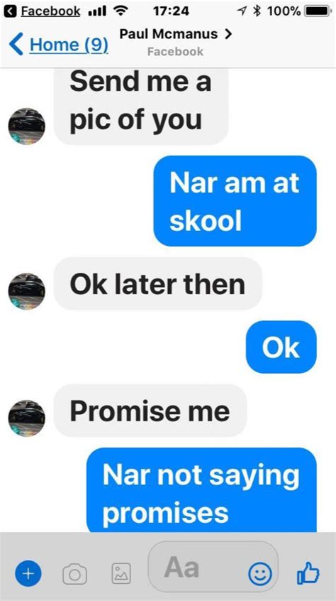 Chuy N Gi Danh D C C B G I Quan H T Nh D C G N Ng X U Ngang Kh Ng H Gi Tr N Khi