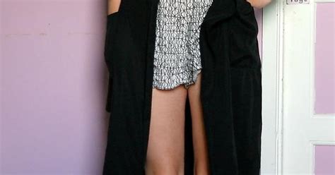 Outfit 23 Imgur