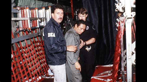 December 1989 Panama Invasion Operation Just Cause Youtube